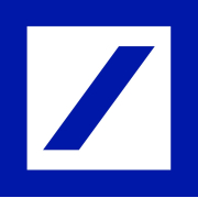 Das Deutsche Bank Praktikum (d/ m/ w) im Bereich Strategy & CEO Office ...